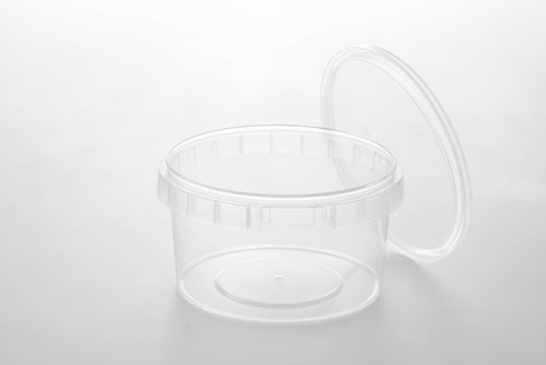 MAYER & GEYER - Alles für die Milchdirektvermarktung!